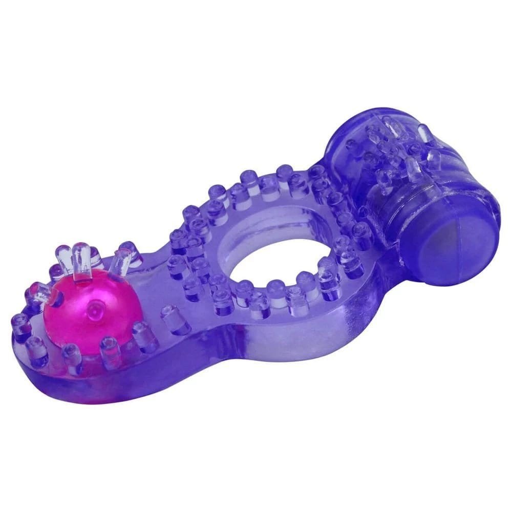 Catálogo Digital de Hot Sensual