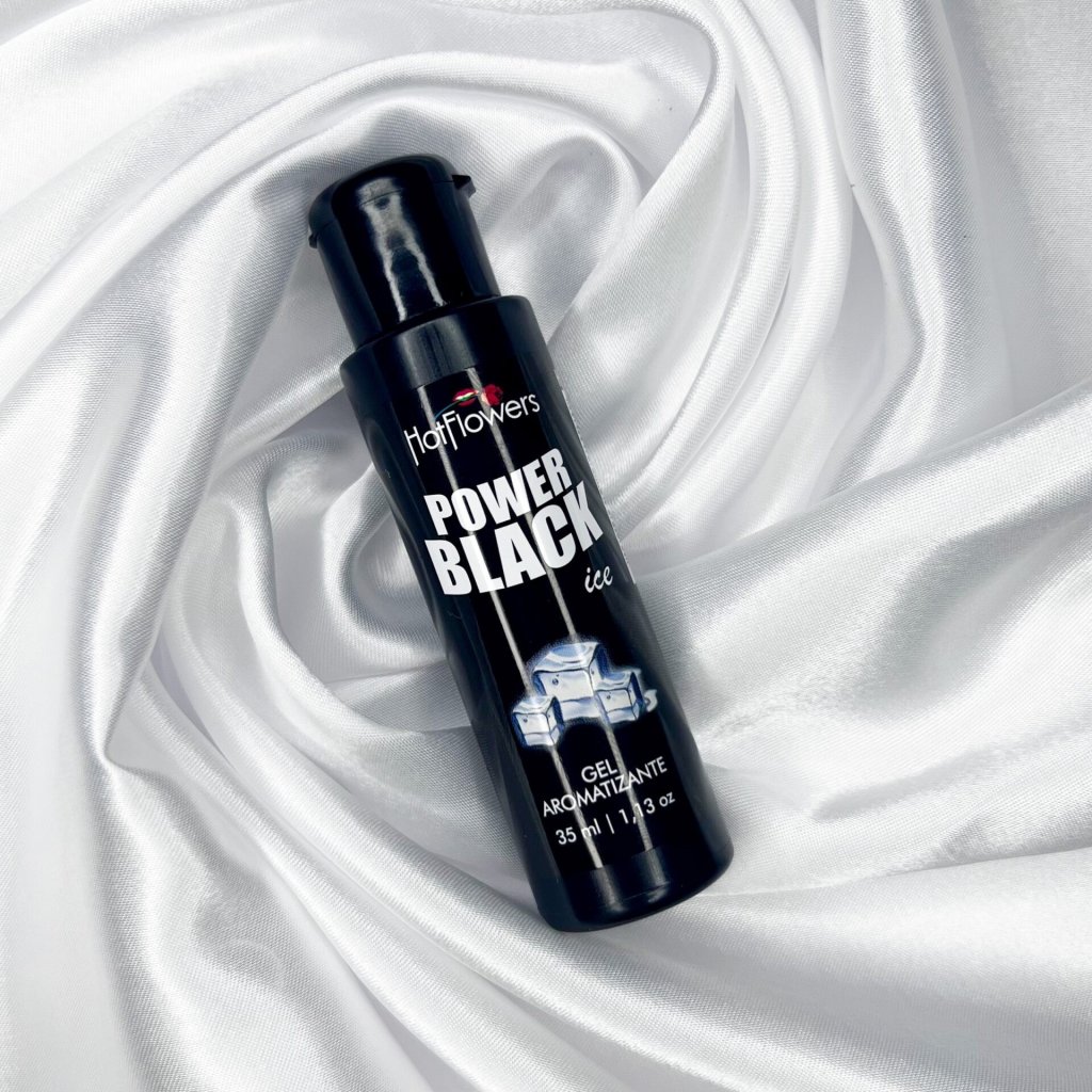 Catálogo Digital de Hot Sensual