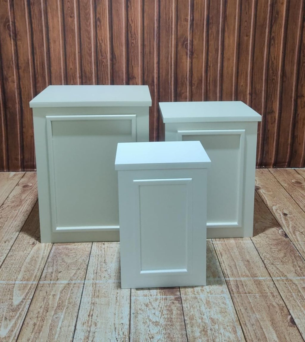 Catálogo Digital de FRZ MDF