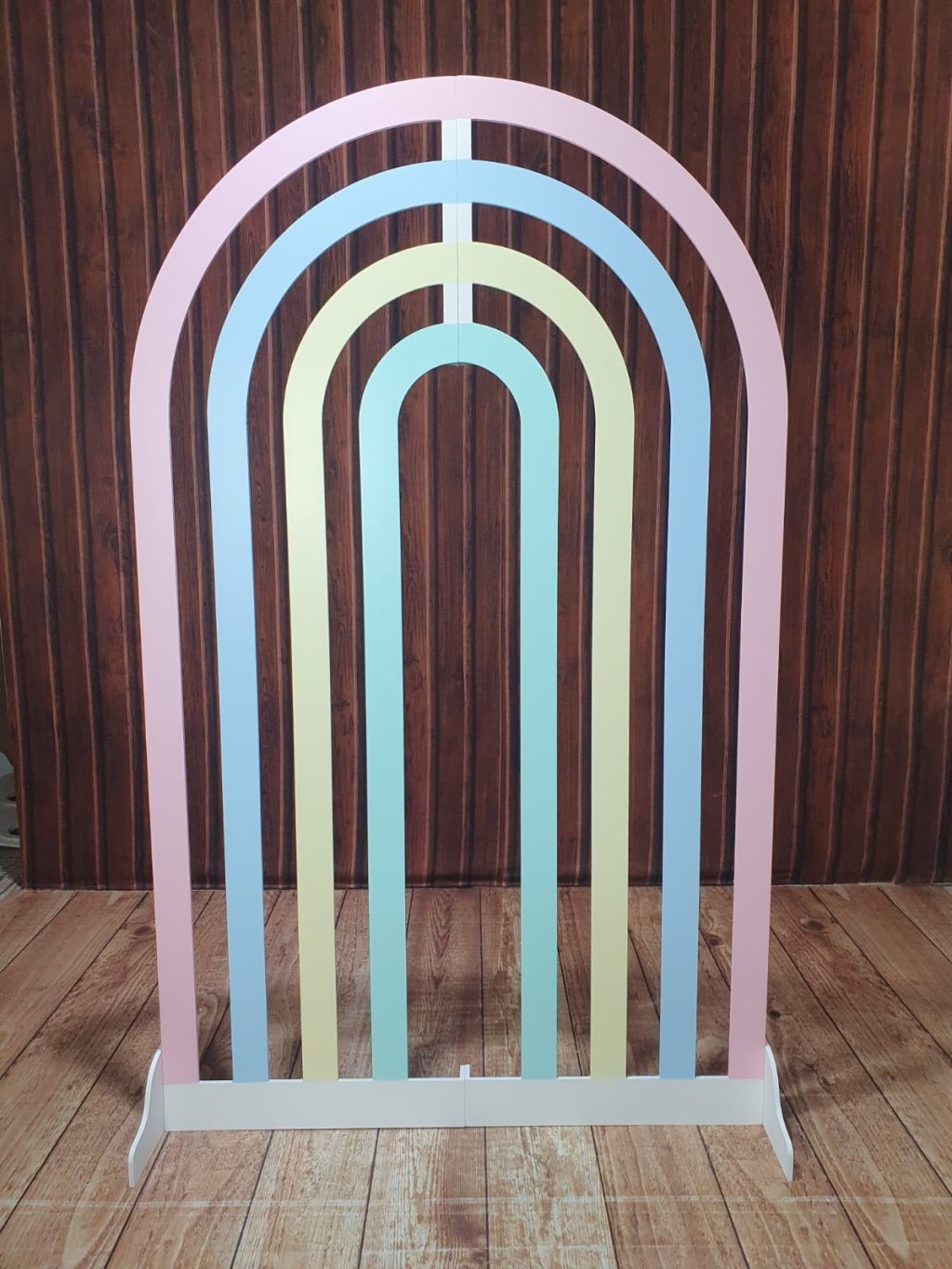 Catálogo Digital de FRZ MDF