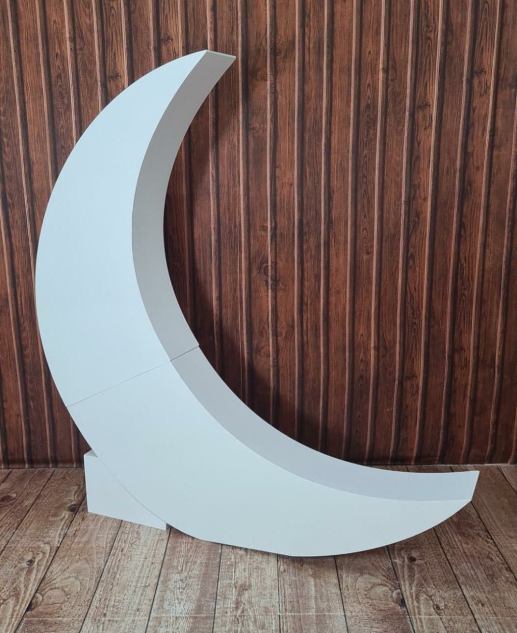 Catálogo Digital de FRZ MDF