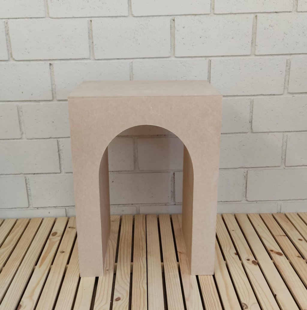 Catálogo Digital de FRZ MDF