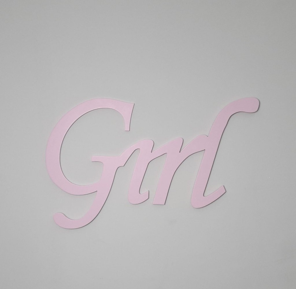 Catálogo Digital de FRZ MDF