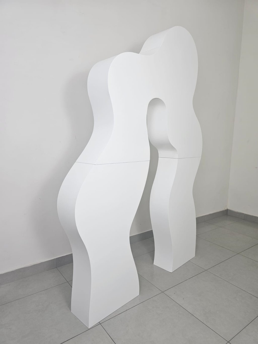 Catálogo Digital de FRZ MDF