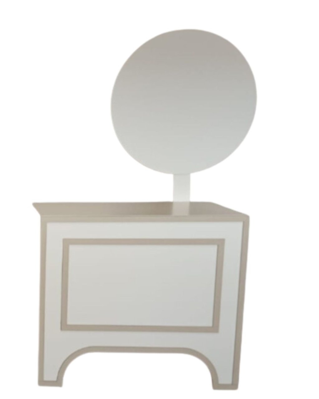 Catálogo Digital de FRZ MDF