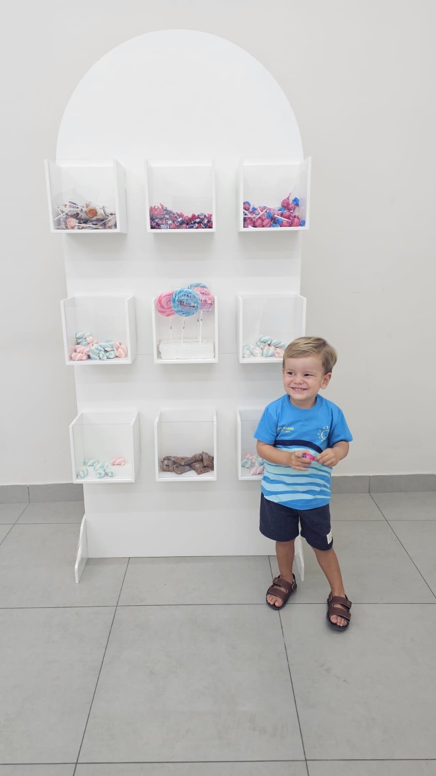 Catálogo Digital de FRZ MDF