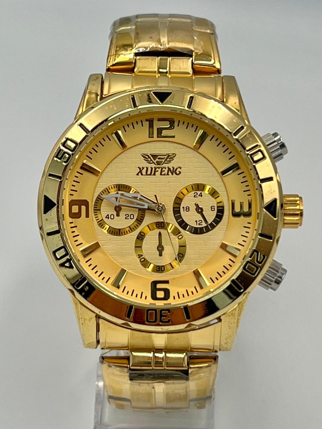 Catálogo Digital de Imperio.moeda