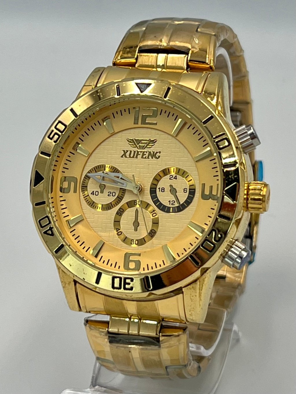 Catálogo Digital de Imperio.moeda