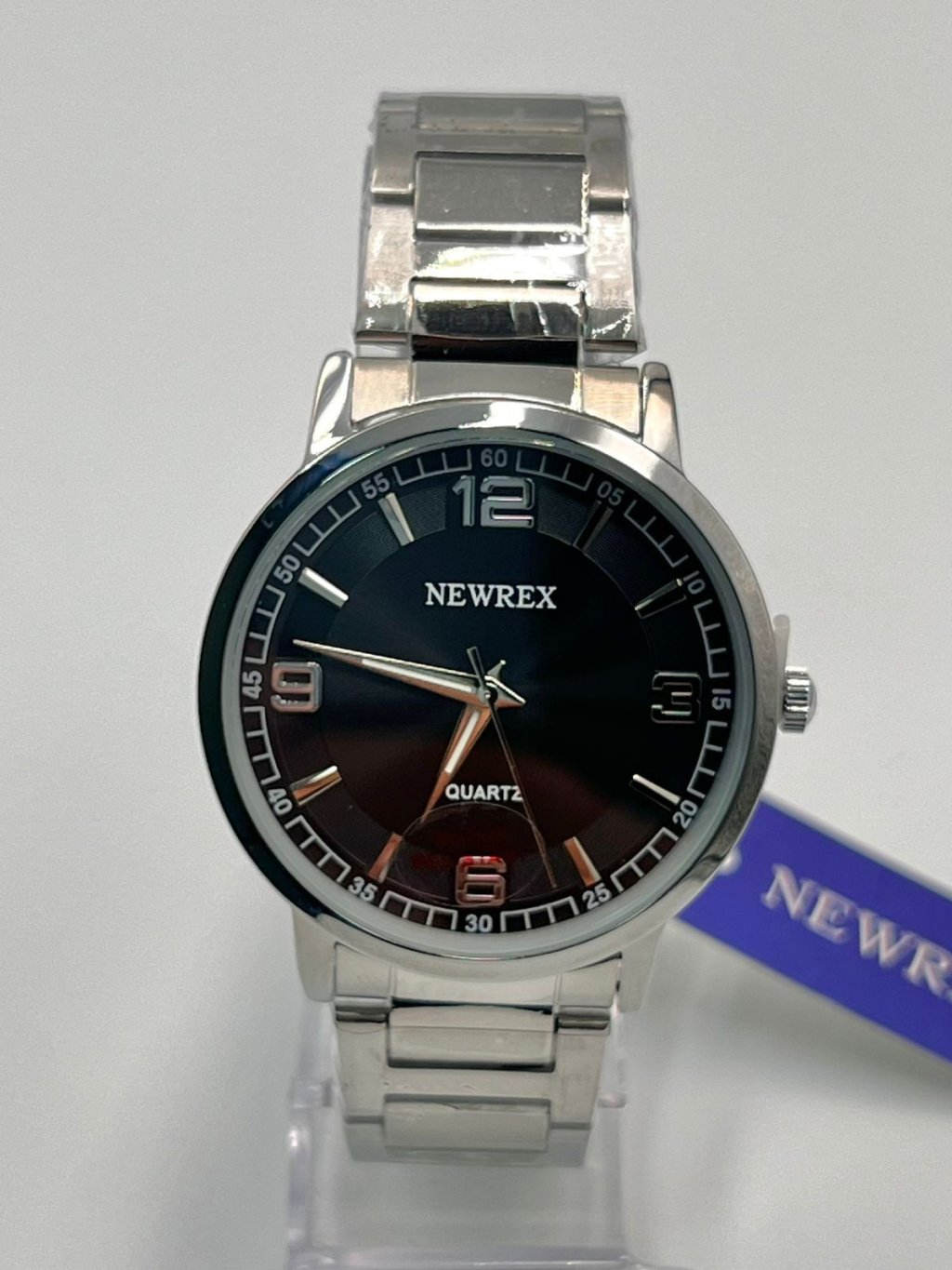 Catálogo Digital de Imperio.moeda