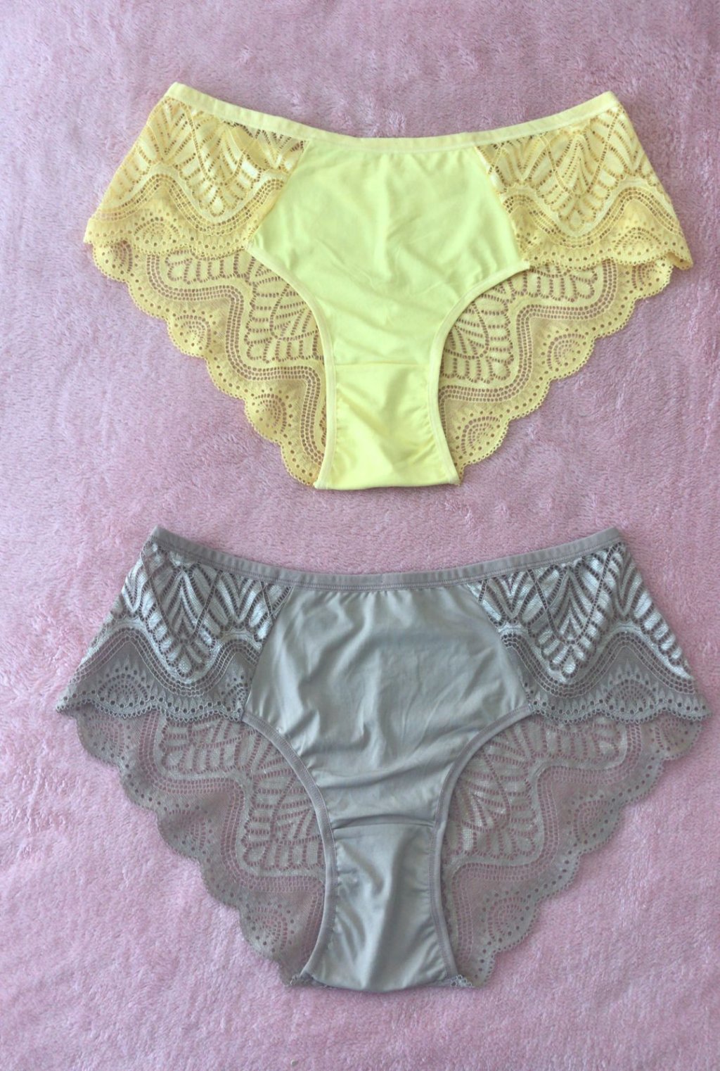 Catálogo Digital de Jane Moda Íntima