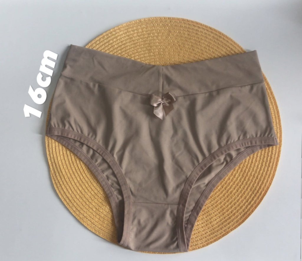 Catálogo Digital de Jane Moda Íntima