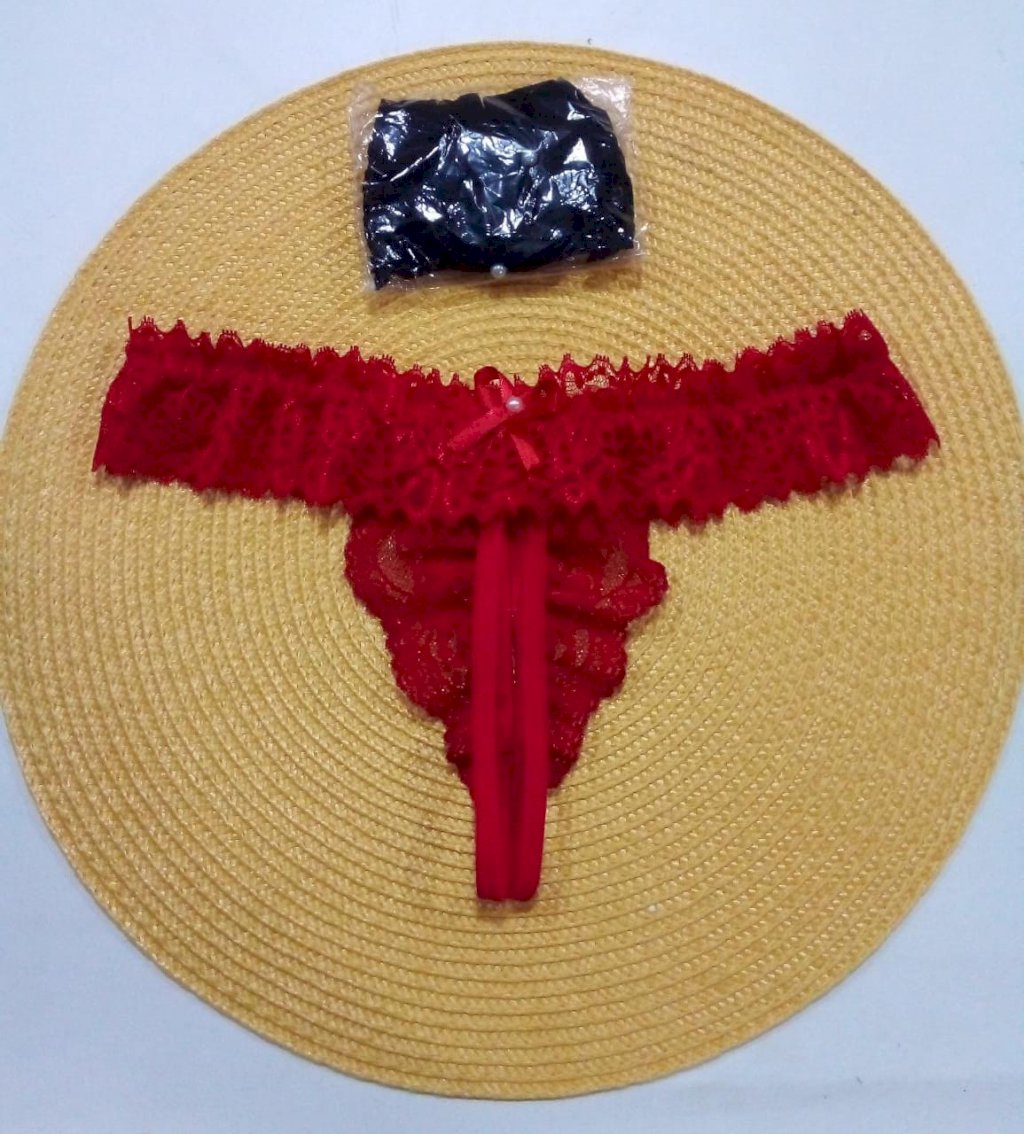 Catálogo Digital de Jane Moda Íntima