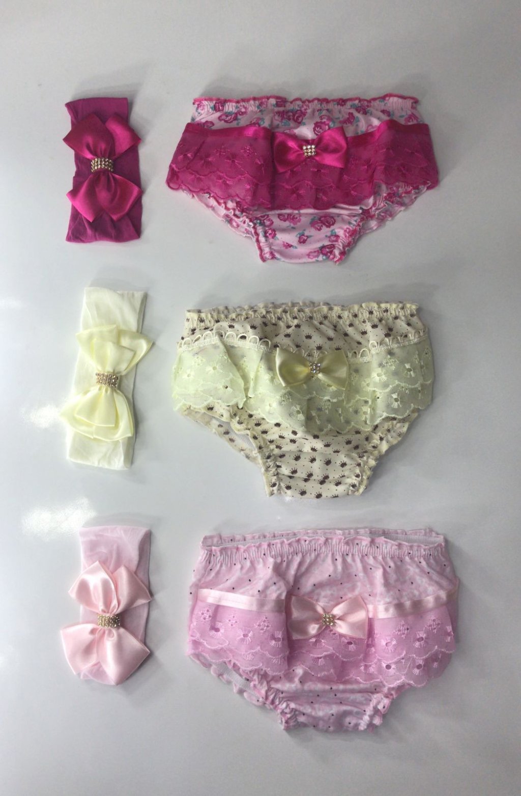 Catálogo Digital de Jane Moda Íntima