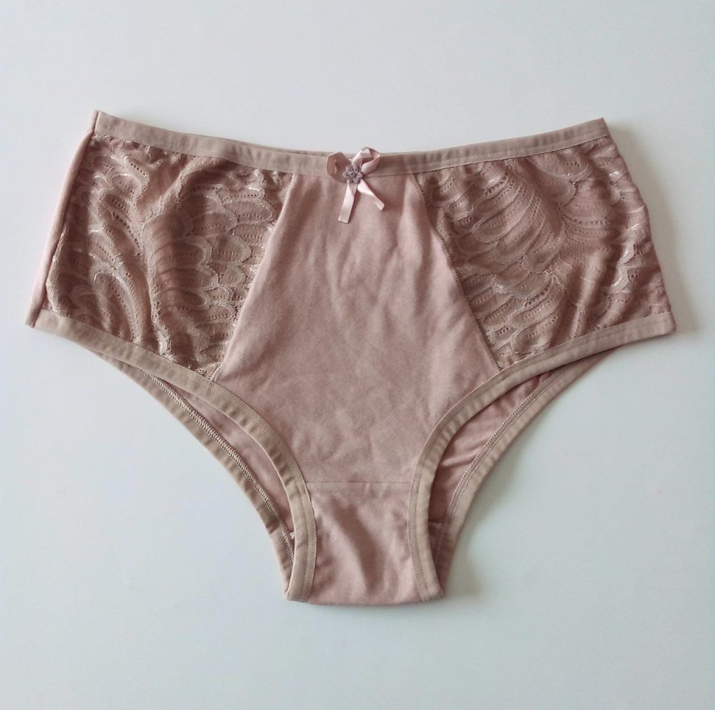 Catálogo Digital de Jane Moda Íntima