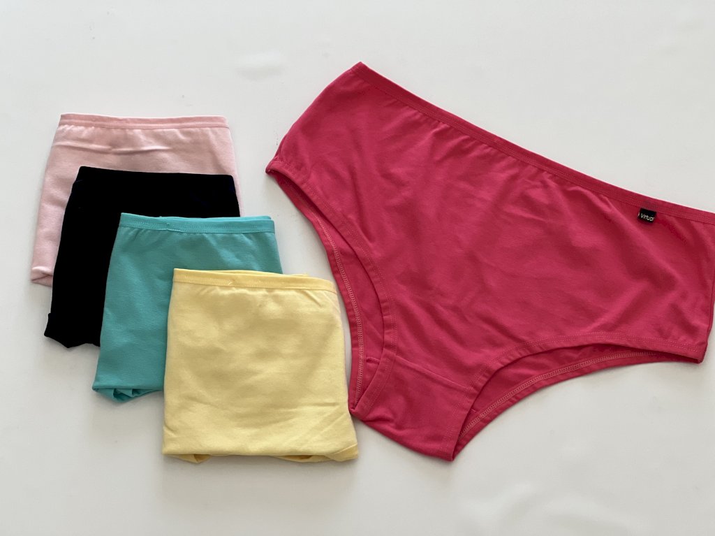 Catálogo Digital de Jane Moda Íntima