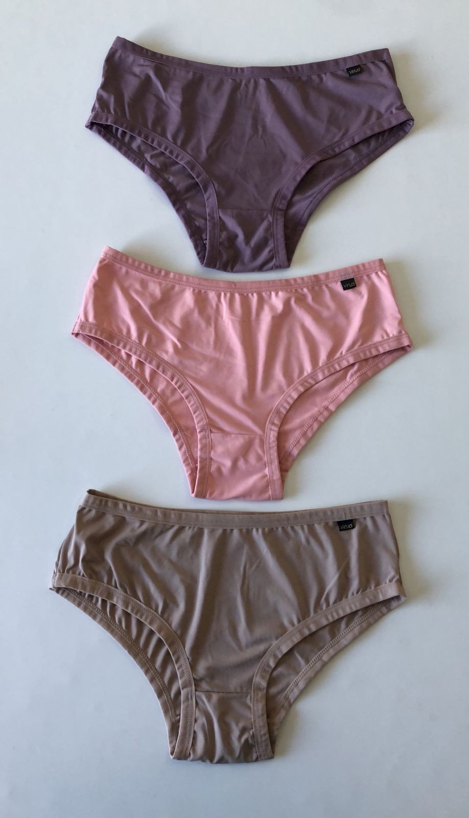 Catálogo Digital de Jane Moda Íntima