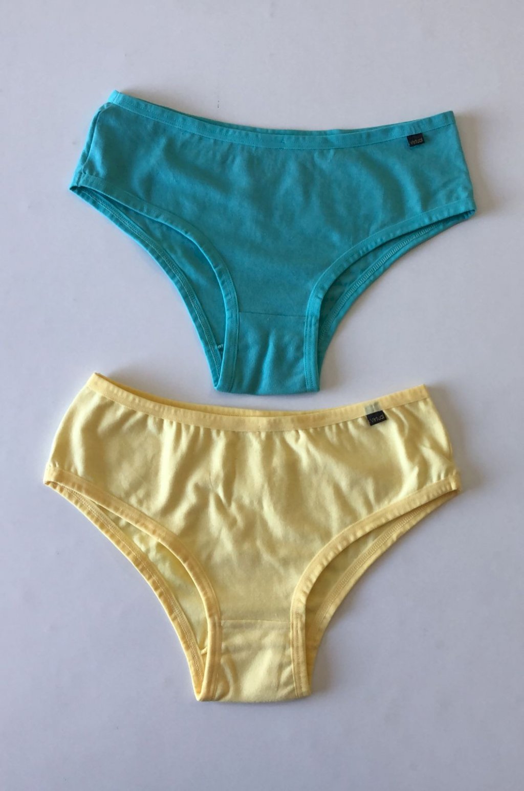 Catálogo Digital de Jane Moda Íntima