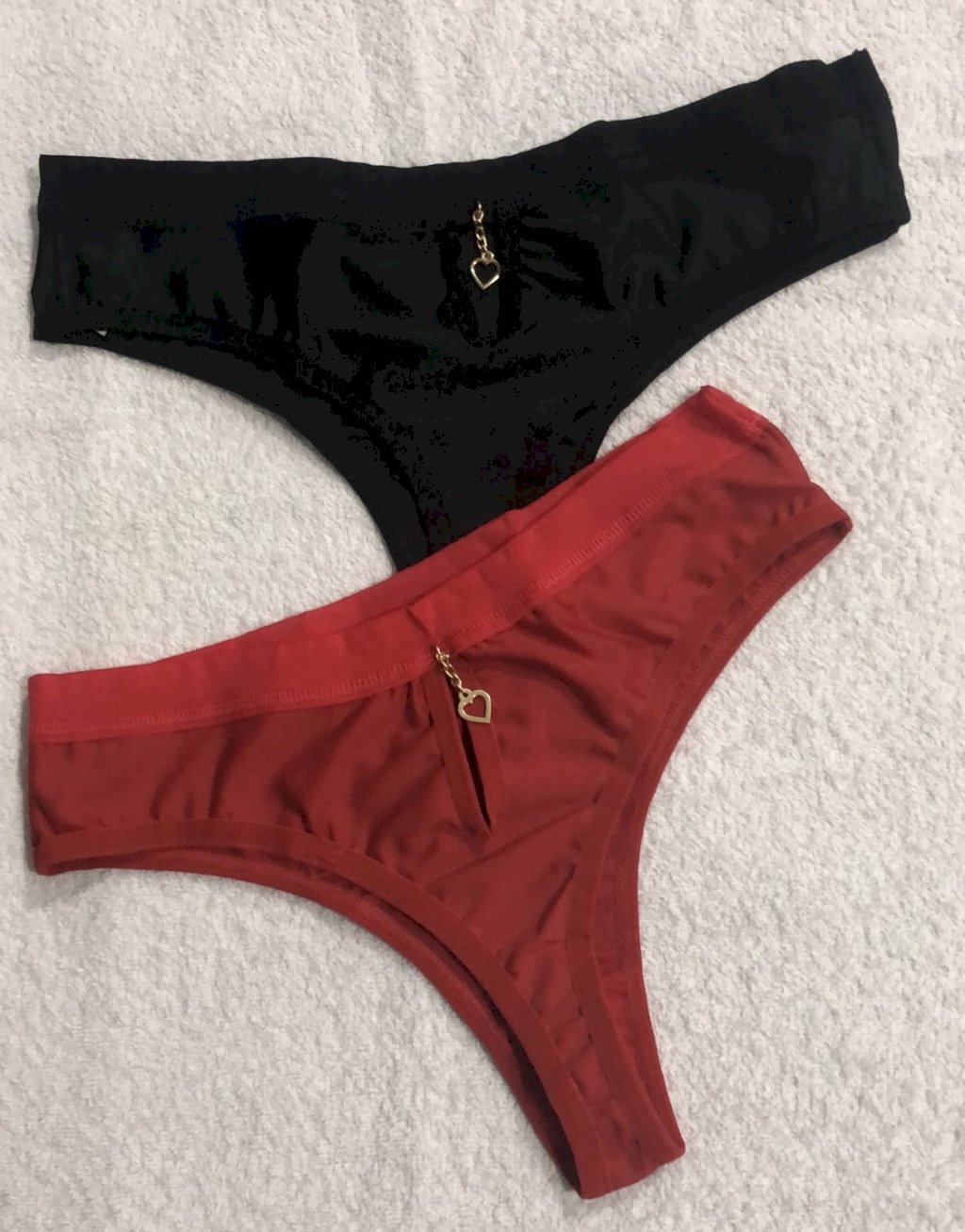 Catálogo Digital de Jane Moda Íntima