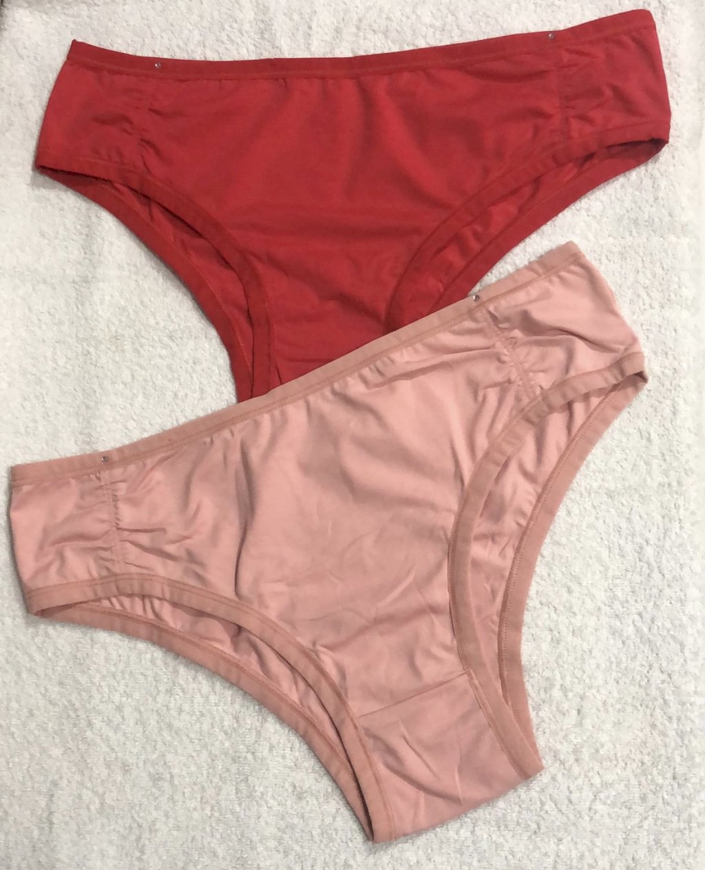 Catálogo Digital de Jane Moda Íntima