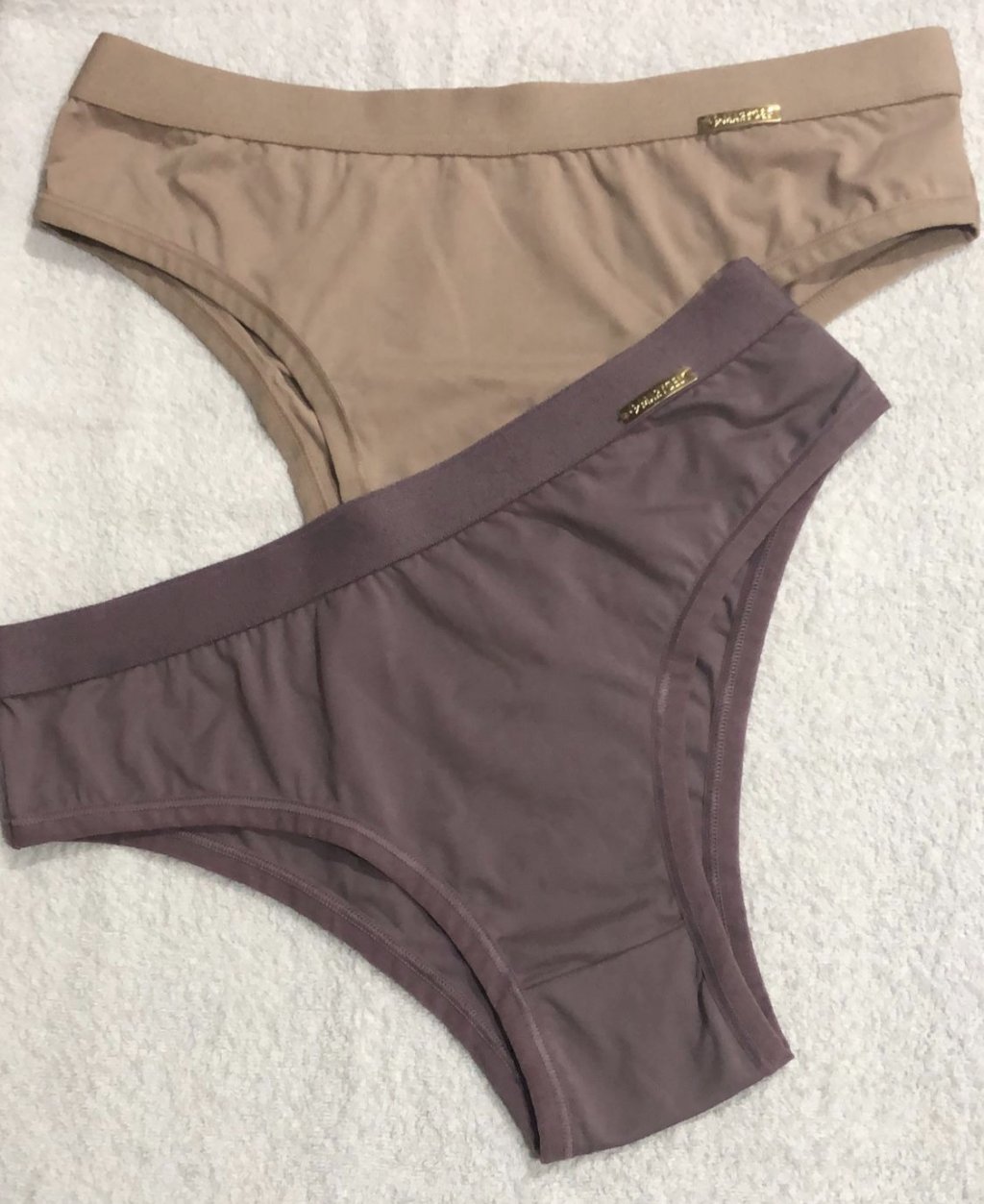 Catálogo Digital de Jane Moda Íntima