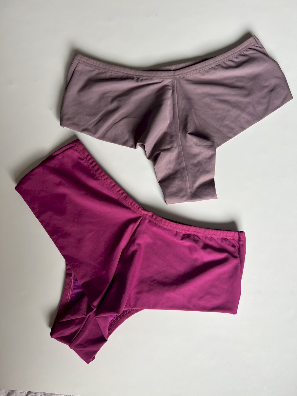 Catálogo Digital de Jane Moda Íntima