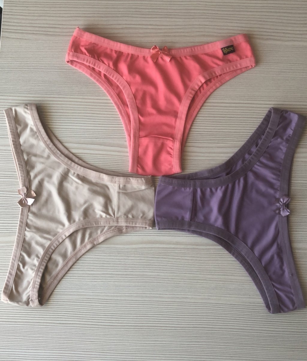 Catálogo Digital de Jane Moda Íntima