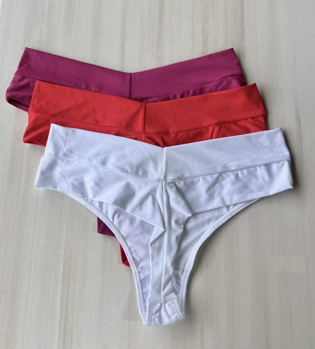 Catálogo Digital de Jane Moda Íntima