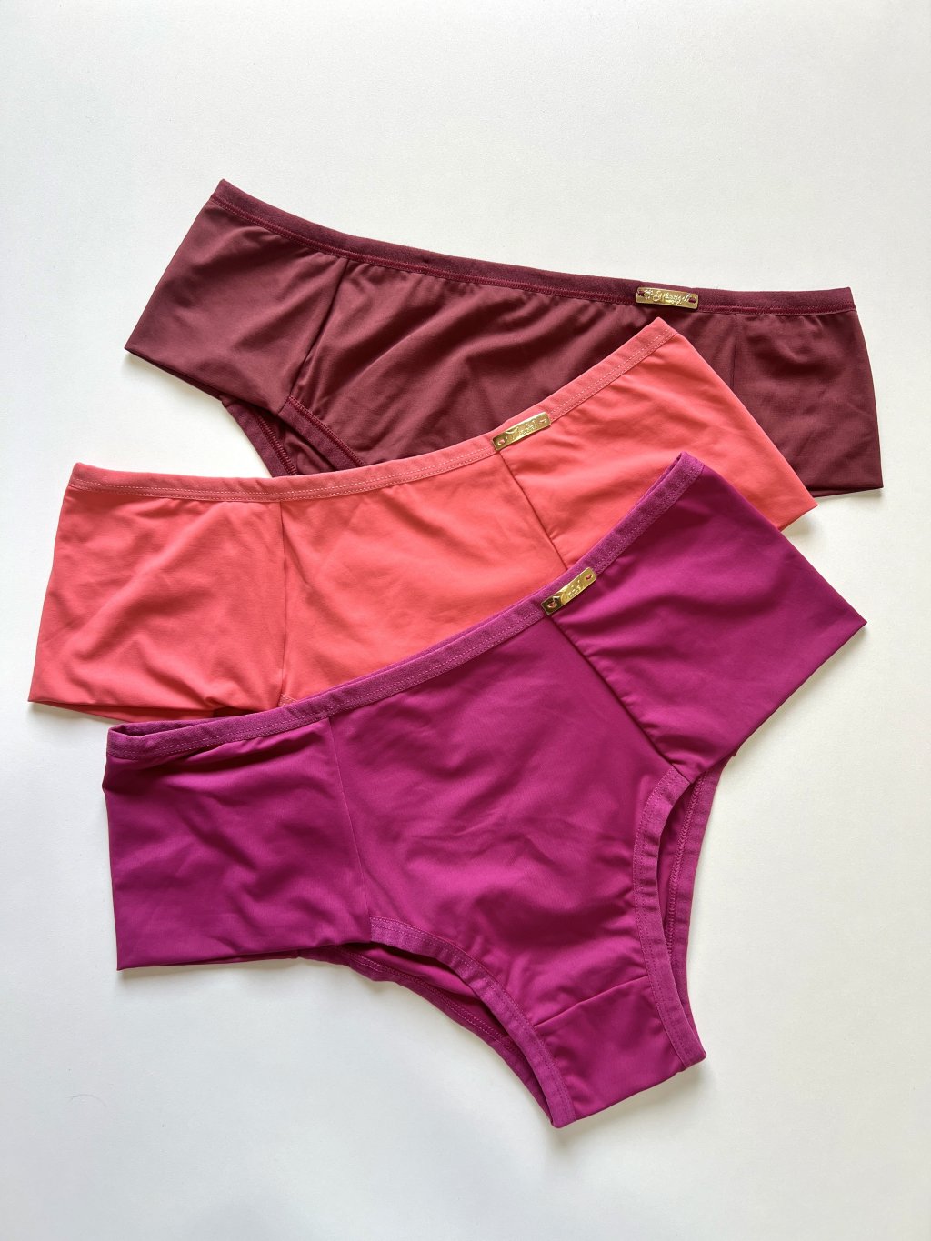 Catálogo Digital de Jane Moda Íntima