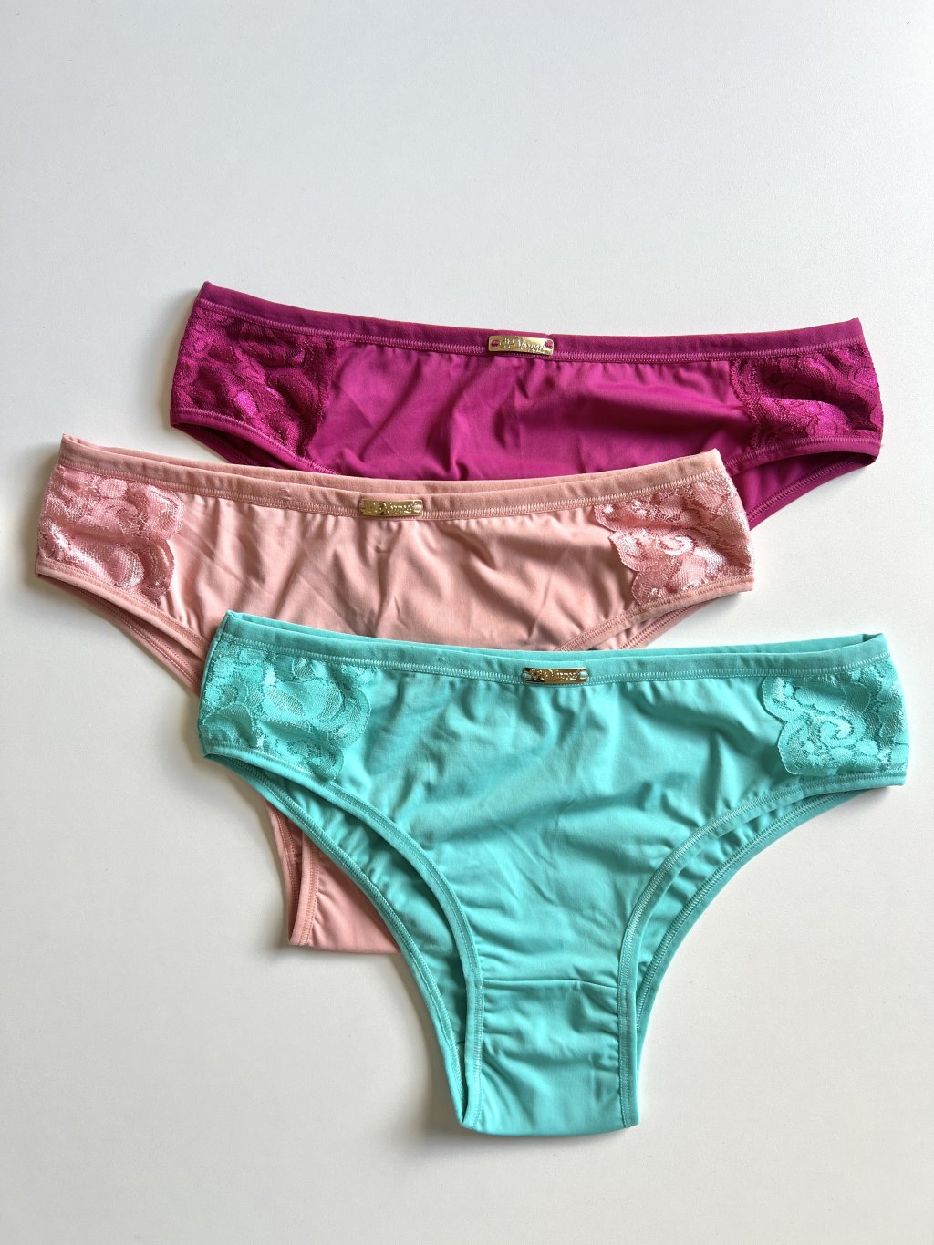 Catálogo Digital de Jane Moda Íntima