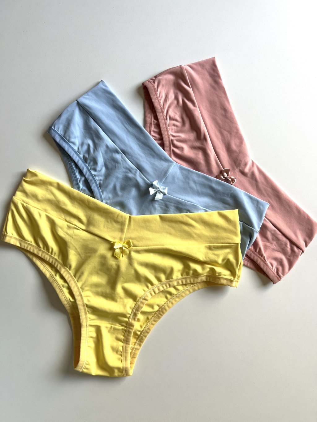 Catálogo Digital de Jane Moda Íntima