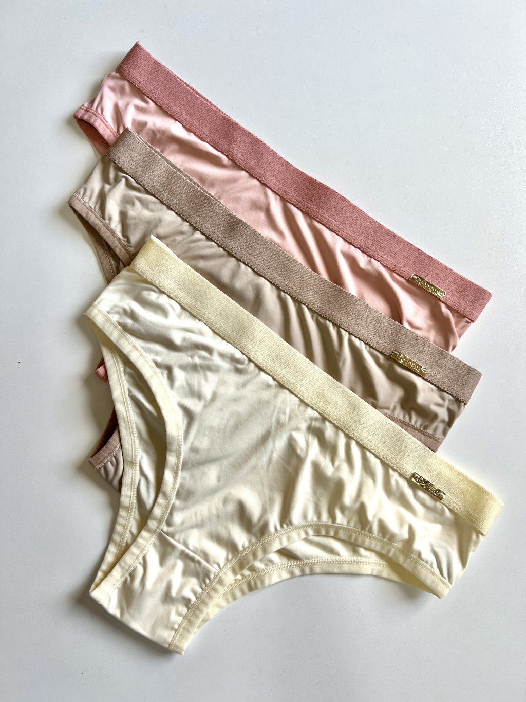 Catálogo Digital de Jane Moda Íntima