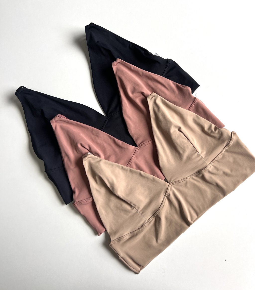 Catálogo Digital de Jane Moda Íntima