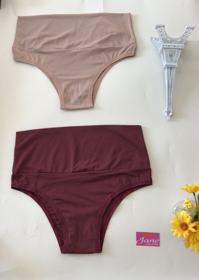 Catálogo Digital de Jane Moda Íntima