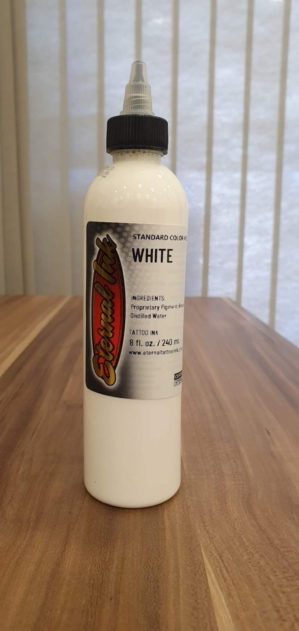 Catálogo Digital de Kamon Artistic Store