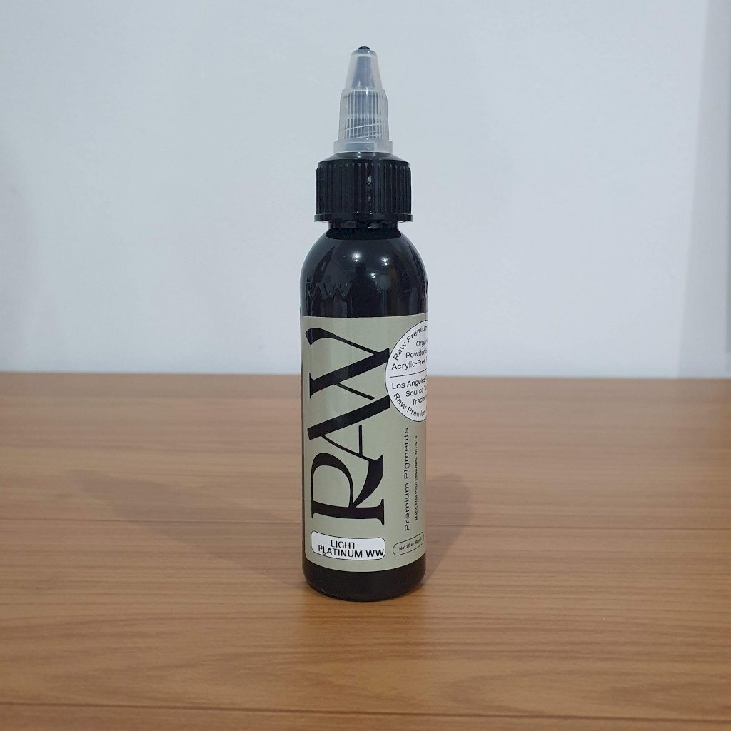 Catálogo Digital de Kamon Artistic Store