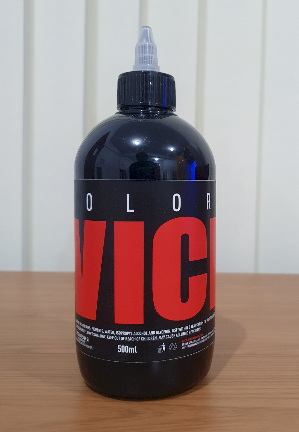 Catálogo Digital de Kamon Artistic Store