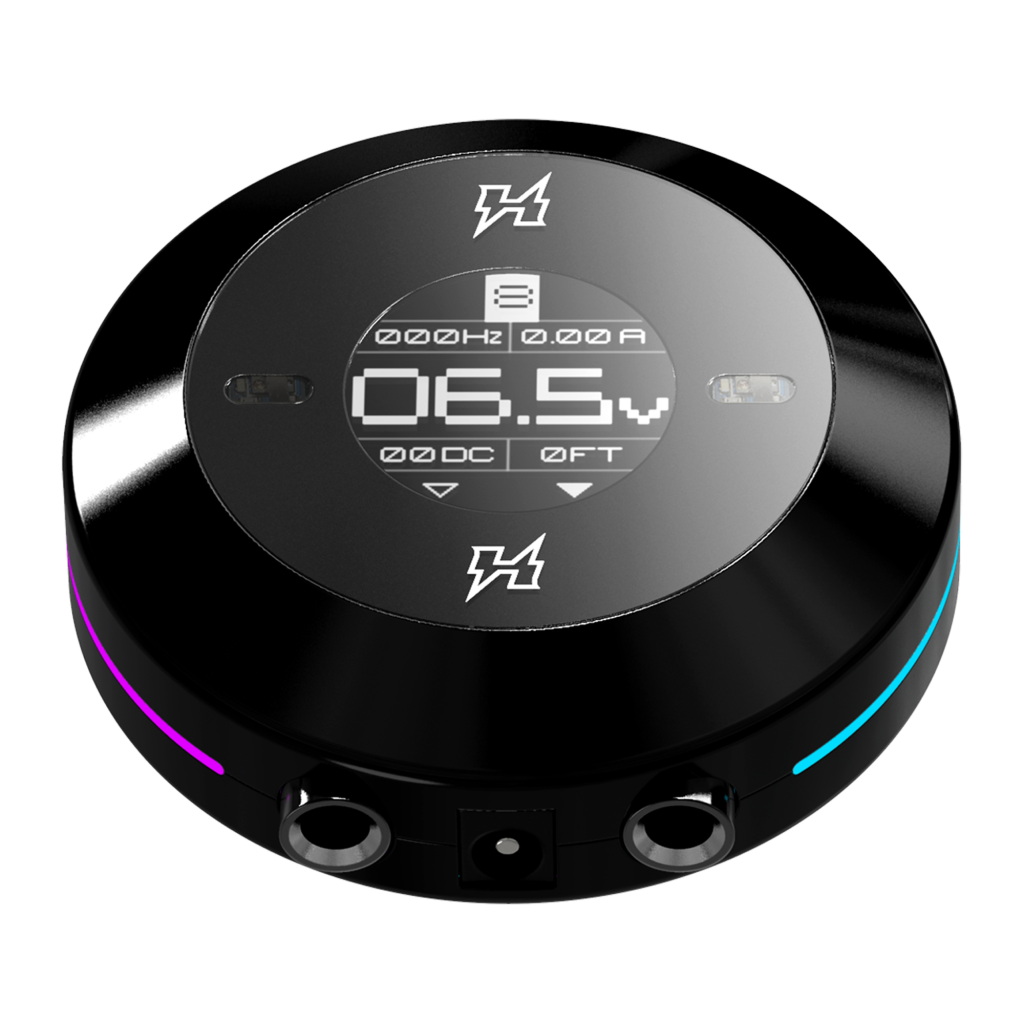 Catálogo Digital de Kamon Artistic Store