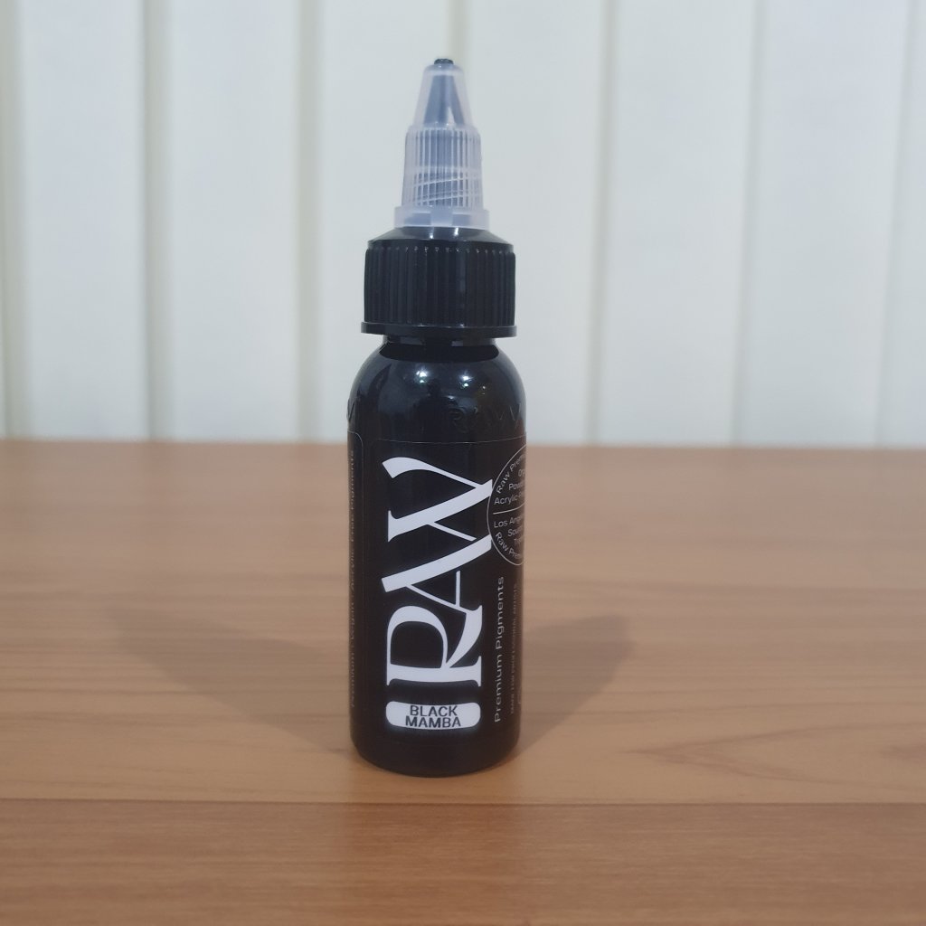 Catálogo Digital de Kamon Artistic Store