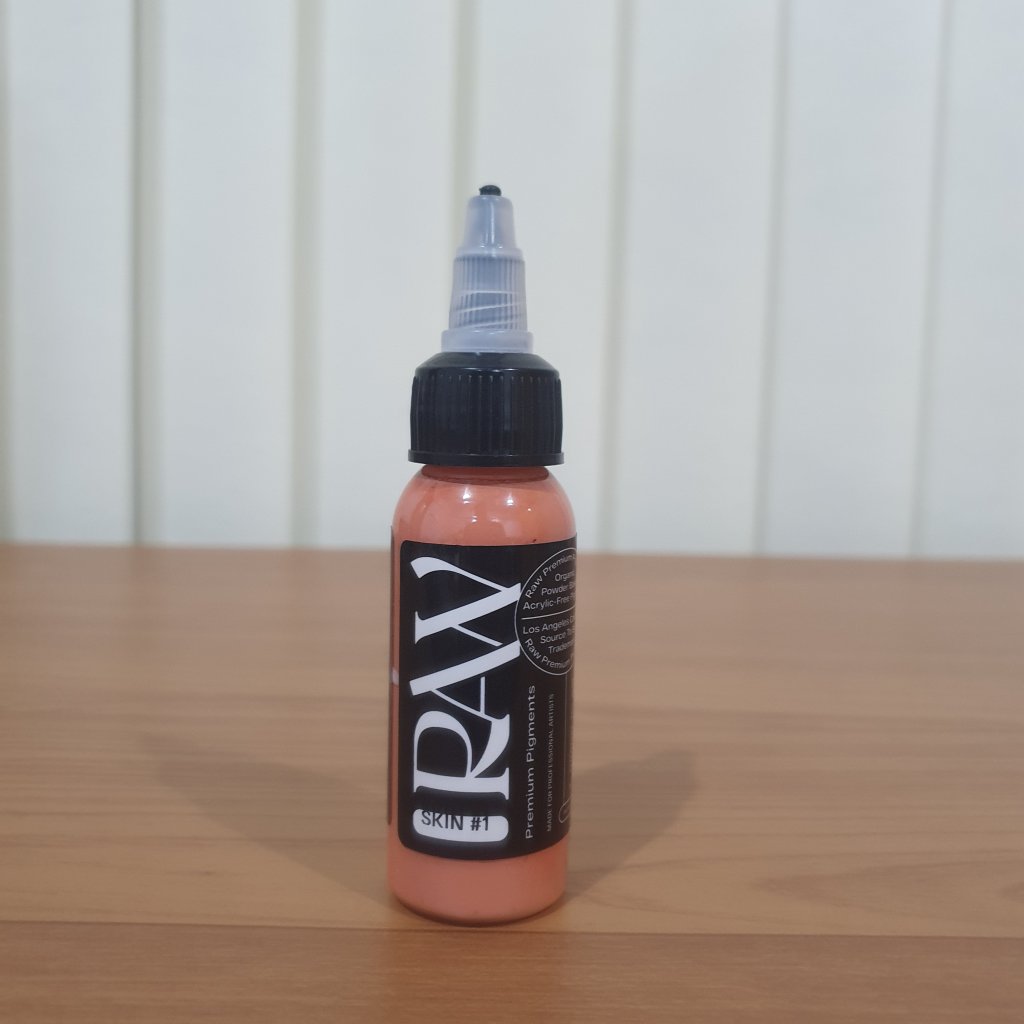 Catálogo Digital de Kamon Artistic Store