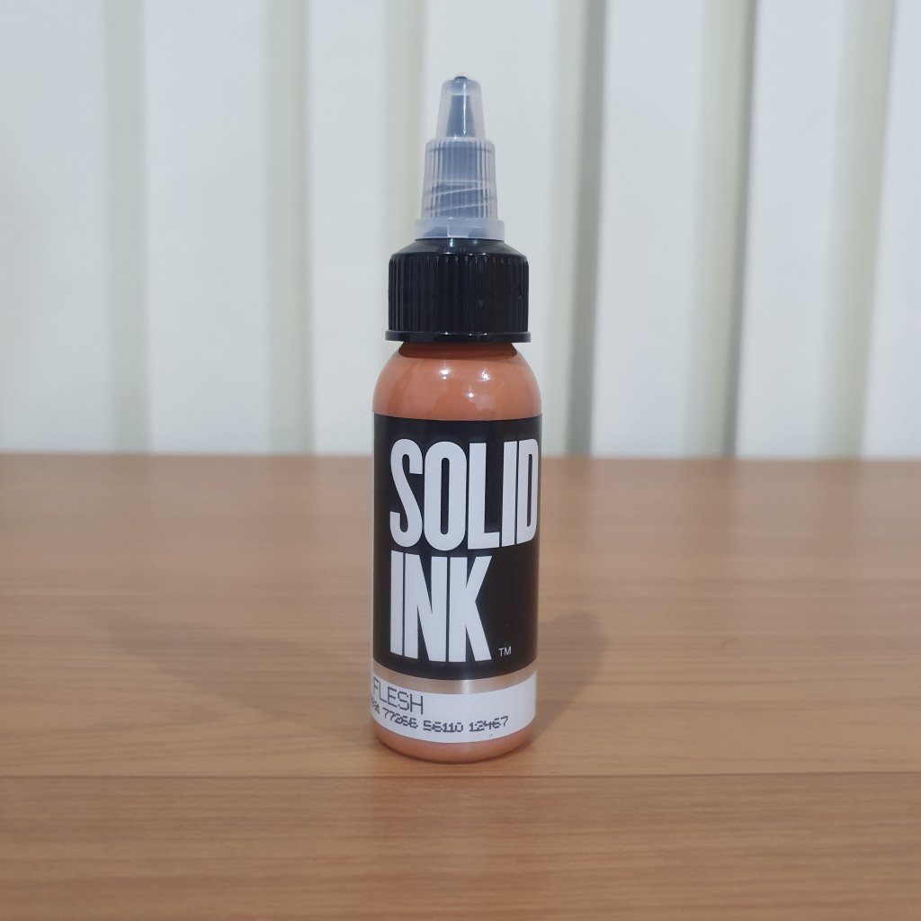 Catálogo Digital de Kamon Artistic Store