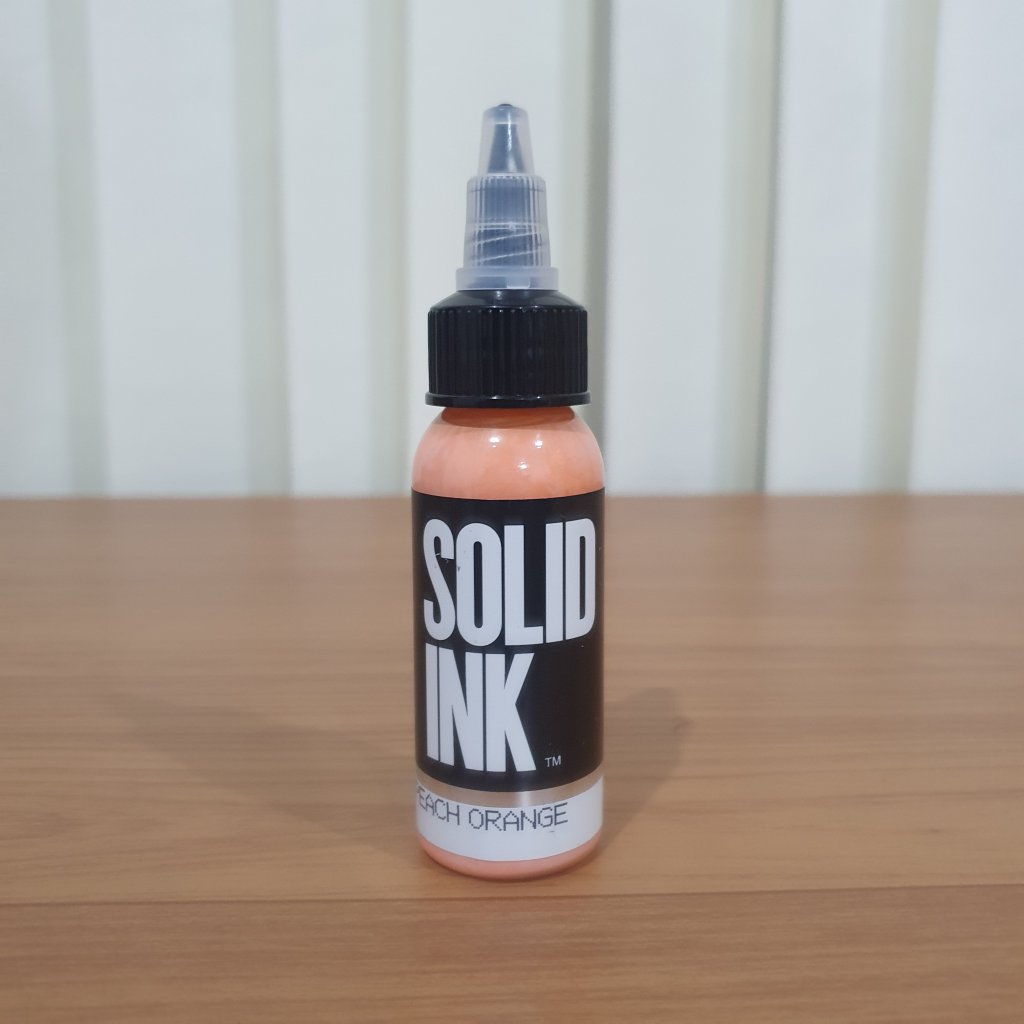 Catálogo Digital de Kamon Artistic Store