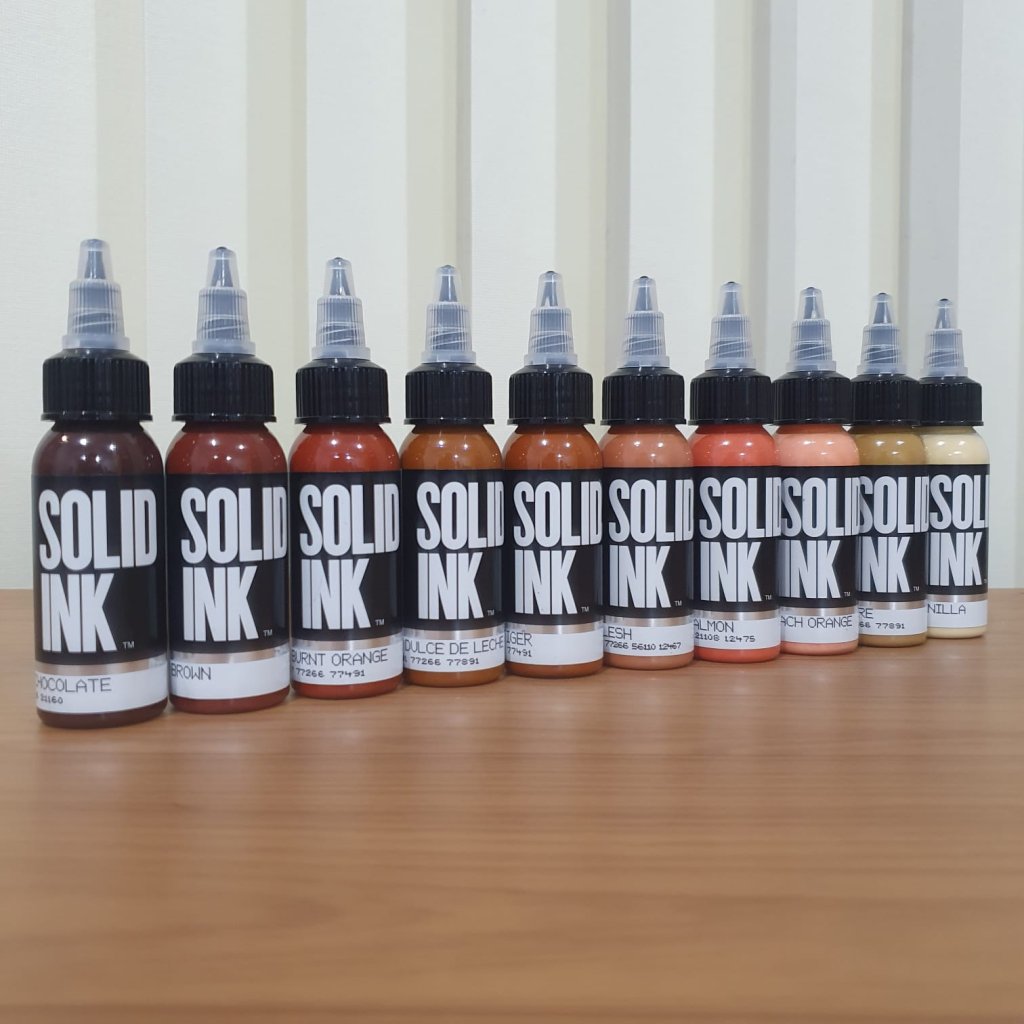 Catálogo Digital de Kamon Artistic Store