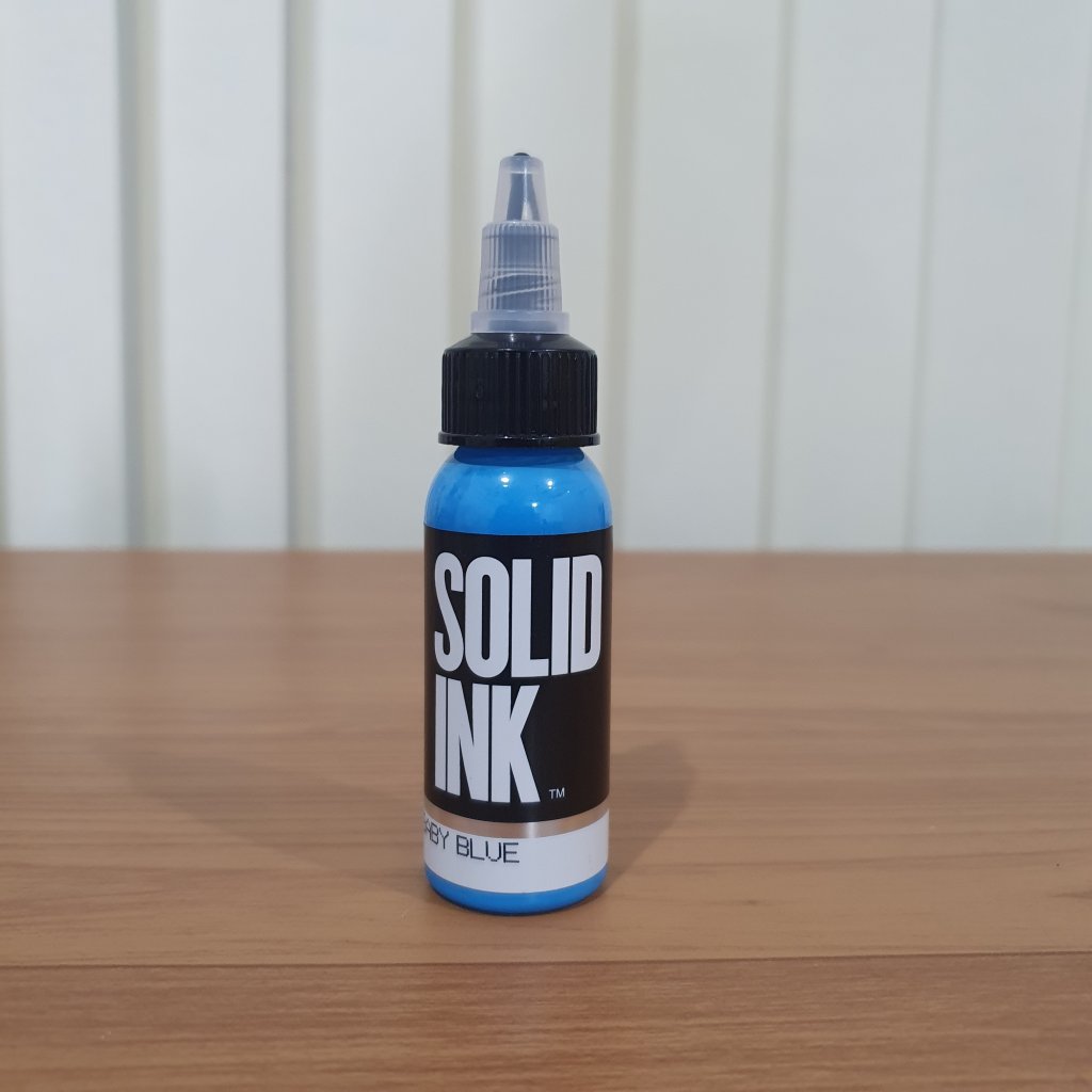 Catálogo Digital de Kamon Artistic Store