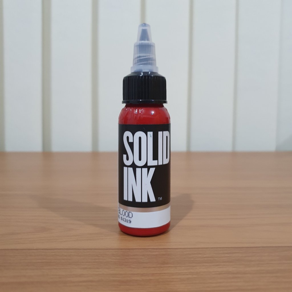 Catálogo Digital de Kamon Artistic Store