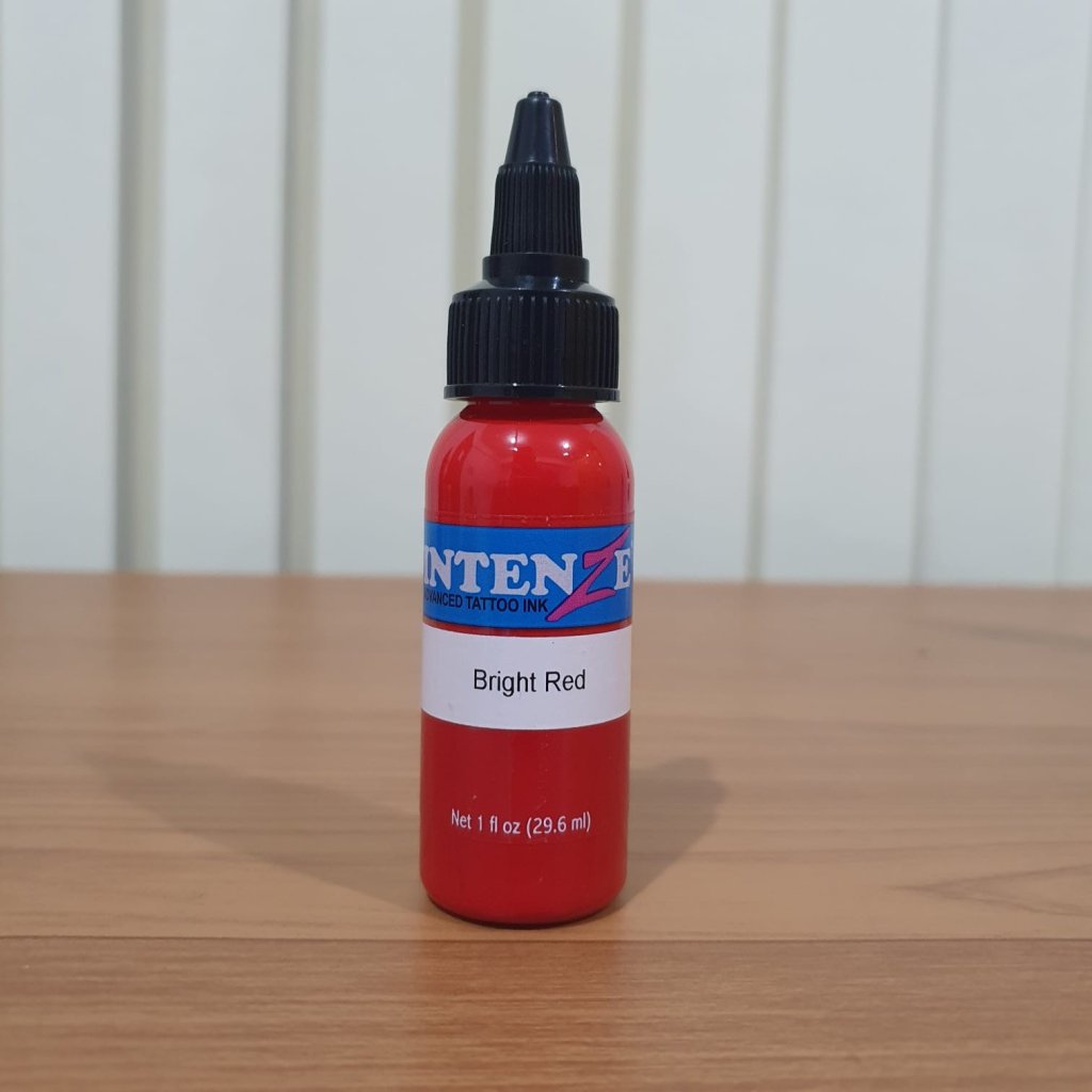 Catálogo Digital de Kamon Artistic Store