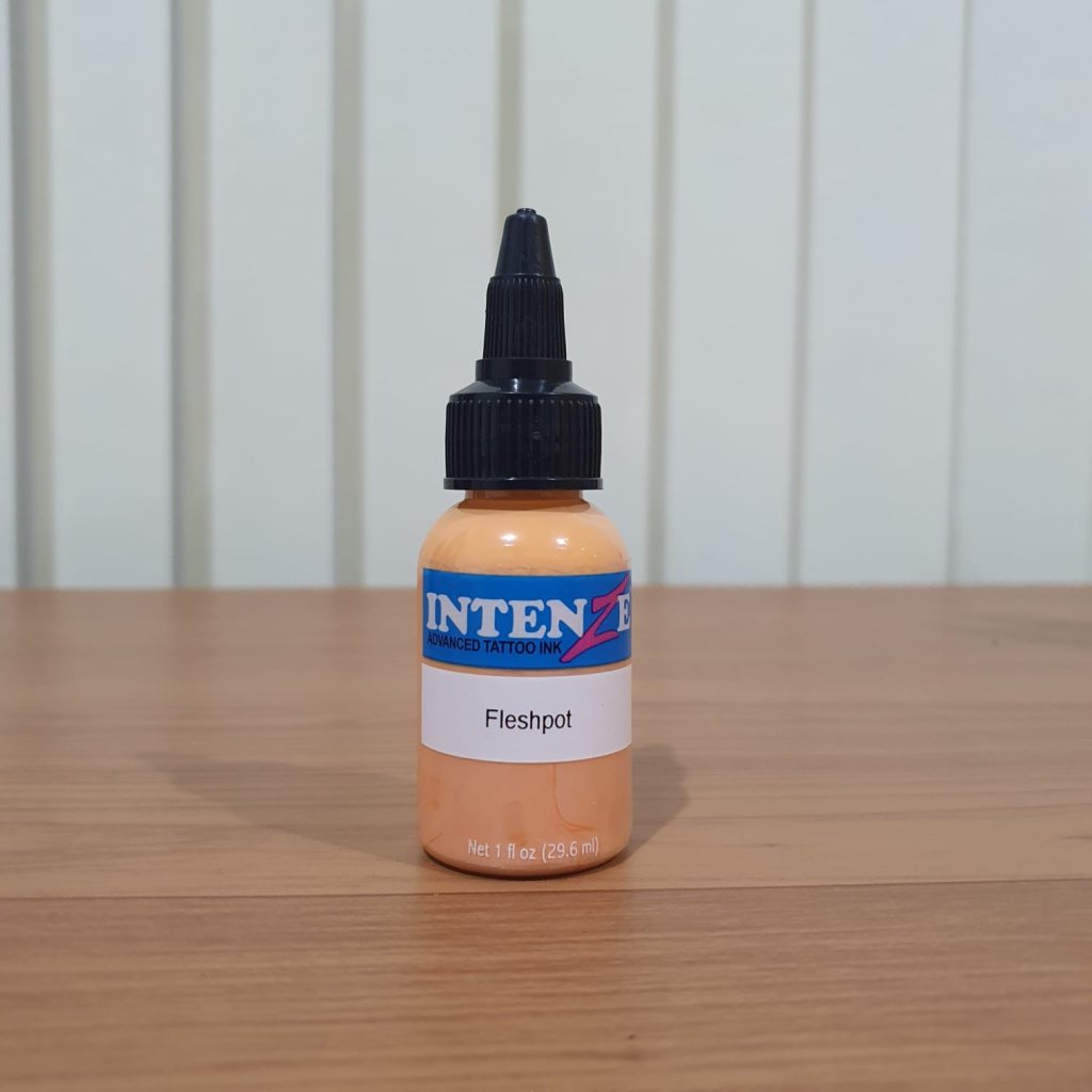 Catálogo Digital de Kamon Artistic Store