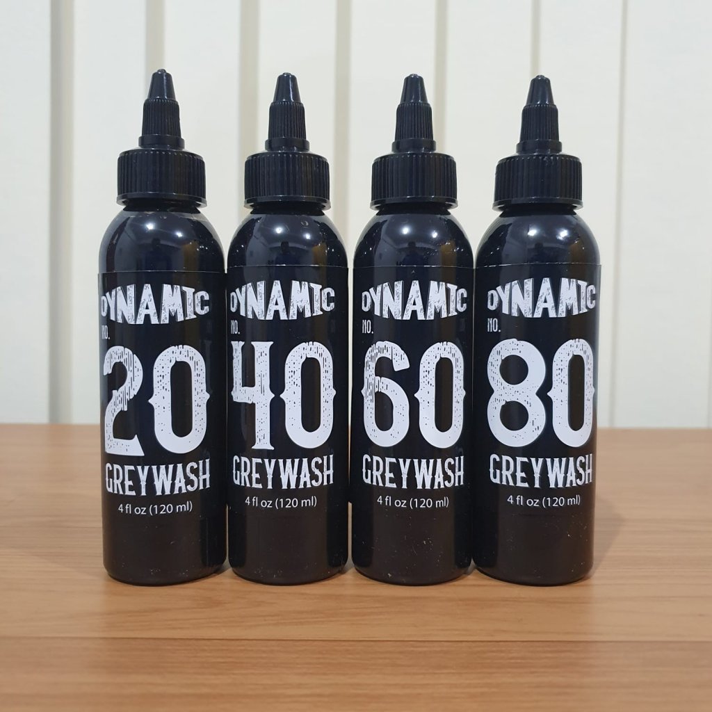 Catálogo Digital de Kamon Artistic Store