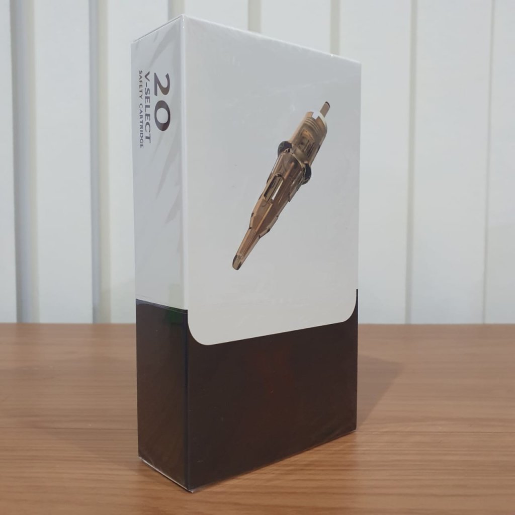 Catálogo Digital de Kamon Artistic Store