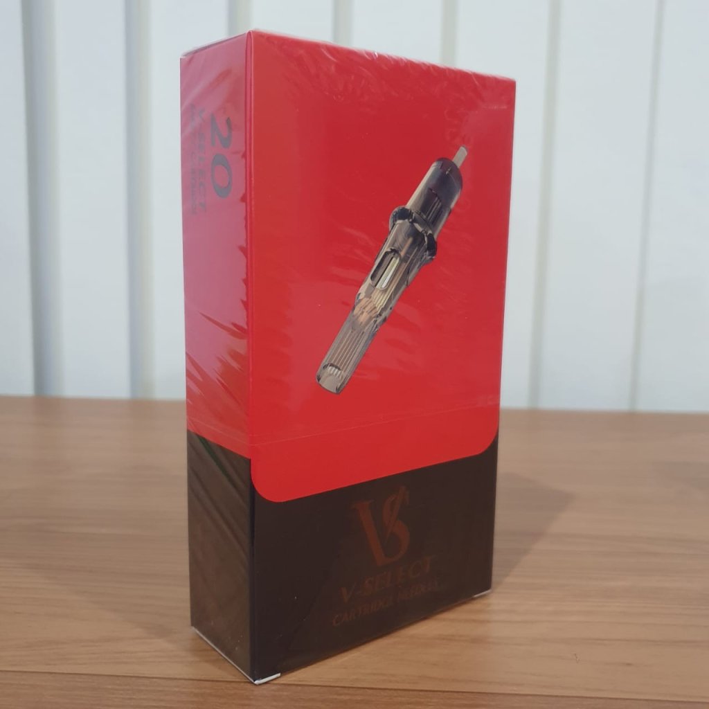 Catálogo Digital de Kamon Artistic Store