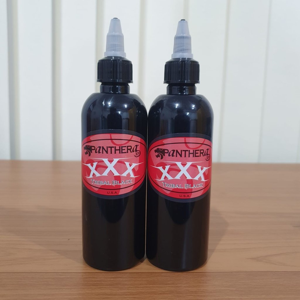 Catálogo Digital de Kamon Artistic Store